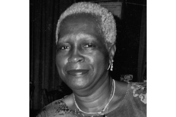 Cora Fisher Obituary (1948 - 2014) - Rochester, NY - Rochester Democrat ...