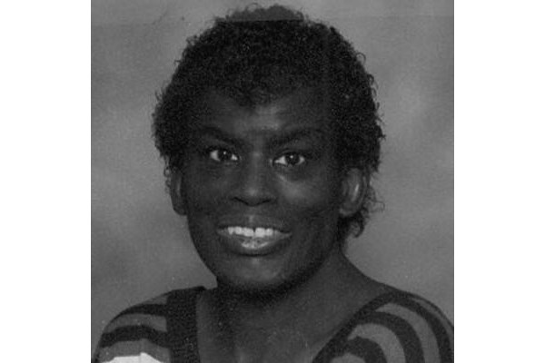 Vernita Irvin Obituary (2014) - Rochester, NY - Rochester Democrat And ...