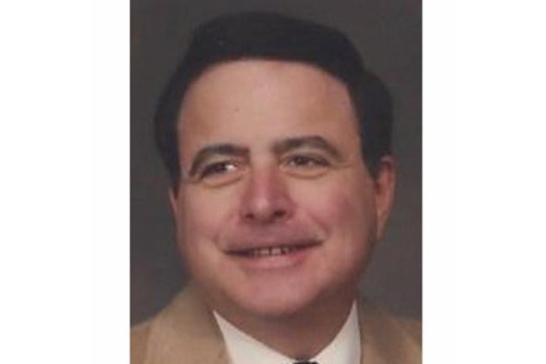 Lewis Nassivera Obituary (2014) - Rochester, NY - Rochester Democrat ...