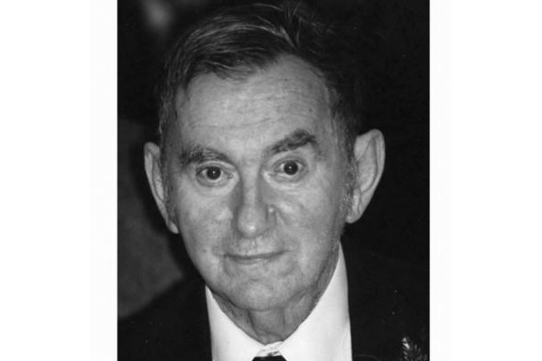 Ambrose Ryan Obituary (1928 - 2014) - Webster, NY - Rochester Democrat ...