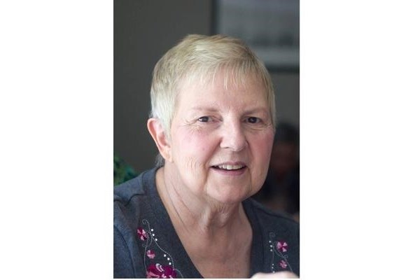 Marcia Zimmerman Obituary (2014) - Irondequoit, NY - Rochester Democrat ...