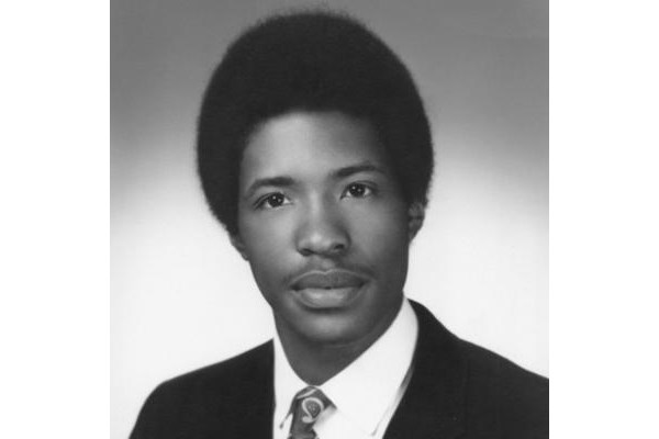 Joseph Friend Obituary (2014) - Rochester, NY - Rochester Democrat And ...