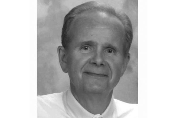 Richard Russell Obituary (2014) - Brockport, NY - Rochester Democrat ...