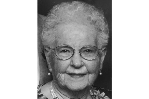 June Owens Obituary (2014) - Dansville, NY - Rochester Democrat And ...