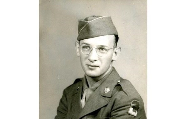Raymond Nau Obituary (2014) - Greece, NY - Rochester Democrat And Chronicle