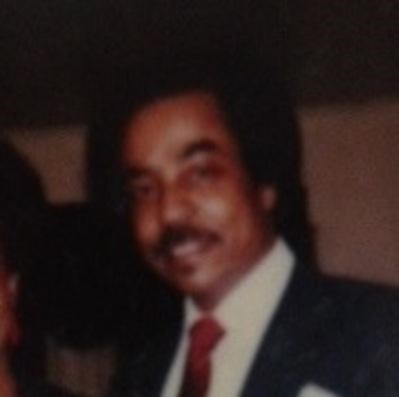 Eugene Wilson Obituary (2014) - Rochester, NY - Rochester Democrat And ...