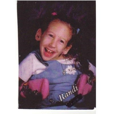 Randi Ray Obituary (2014) - Rochester, NY - Rochester Democrat And ...