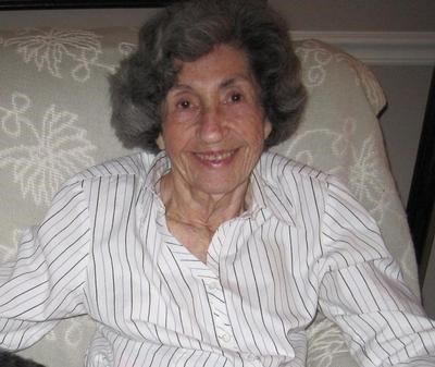 Sally Hurwitz Obituary (2014) - Pittsford, NY - Rochester Democrat And ...