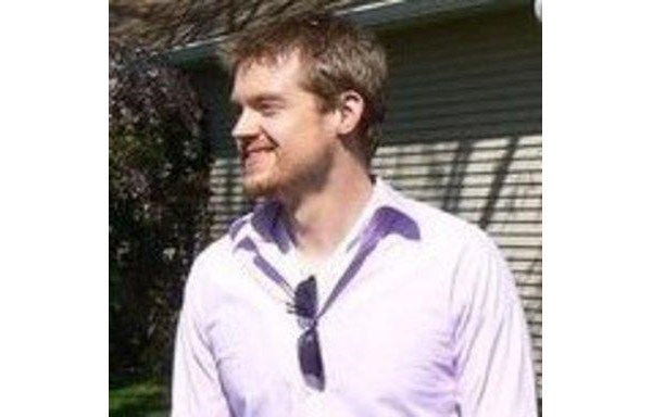 Jeffrey Banton Obituary (2014) - Fairport, NY - Rochester Democrat And ...