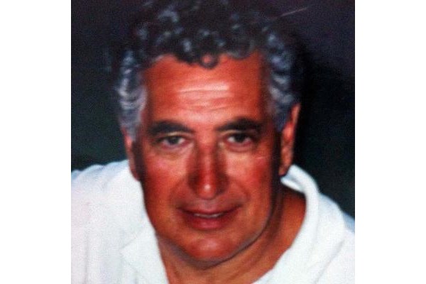 Raymond Alves Obituary (2014) - Rochester, NY - Rochester Democrat And ...