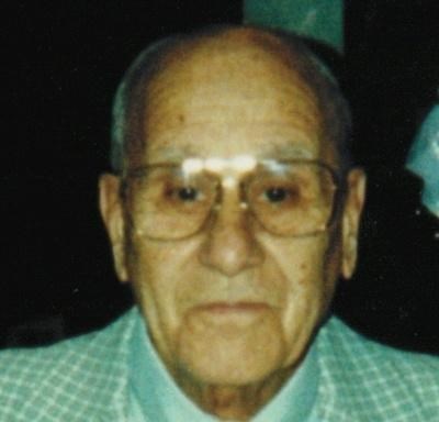 James Mancuso Obituary (2014) - Gates, NY - Rochester Democrat And ...