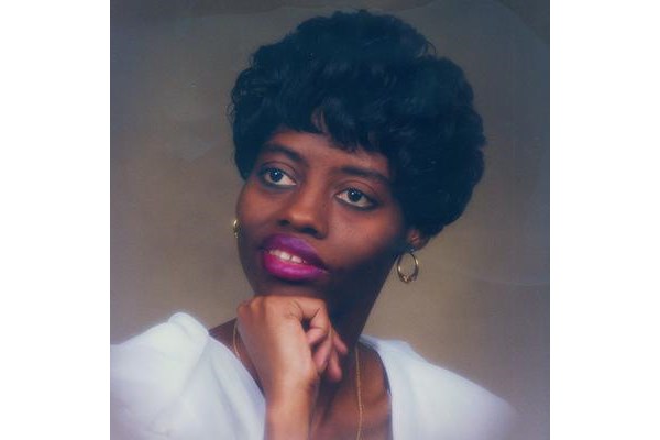 Carla Flemming Obituary (2014) - Rochester, NY - Rochester Democrat And ...