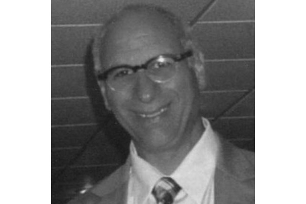 Gary Cassorla Obituary (2014) - Rochester, NY - Rochester Democrat And ...