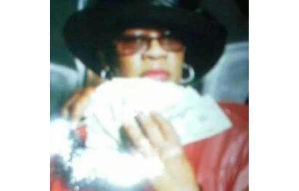 Katrina Gray Obituary (2014) - Rochester, NY - Rochester Democrat And ...