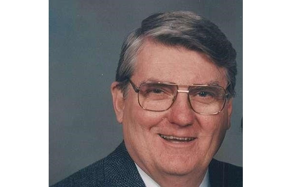 Robert Monahan Obituary (1936 - 2014) - Rochester, NY - Rochester ...