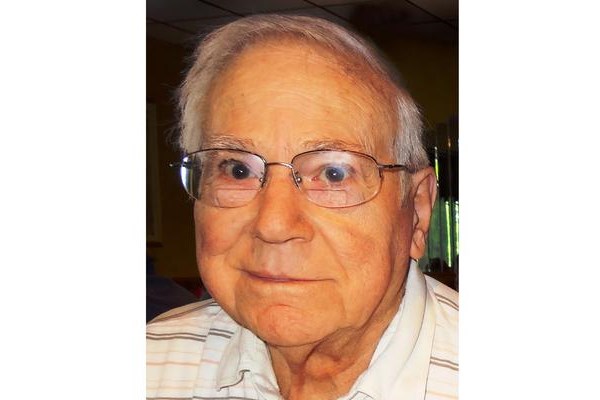 Fred Pallifrone Obituary (2014) - Greece, NY - Rochester Democrat And ...