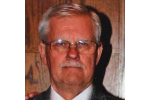 Ron Feiock Obituary (2014) - Chili, NY - Rochester Democrat And Chronicle