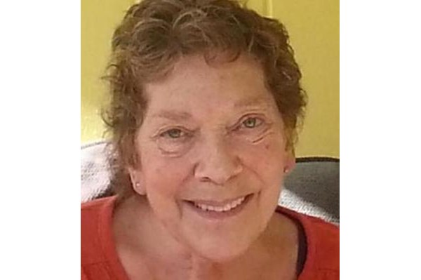 Barbara (Levin) Obituary (2014) - Irondequoit, NY - Rochester Democrat ...