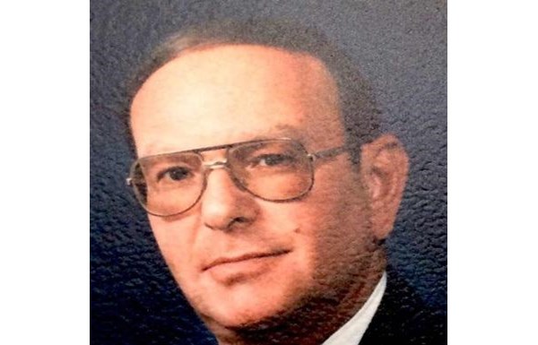 James Biben Obituary (1935 - 2014) - Rochester, NY - Rochester Democrat ...
