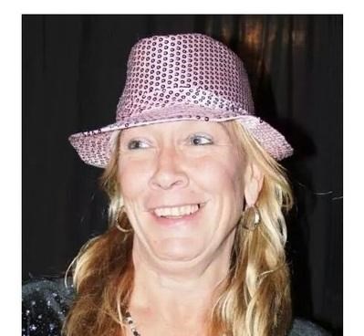 Susan Buhr Obituary (2014) - East Rochester, NY - Rochester Democrat ...