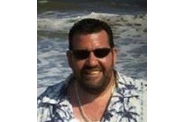 Edward Ulrich Obituary (2014) - Rochester, NY - Rochester Democrat And ...
