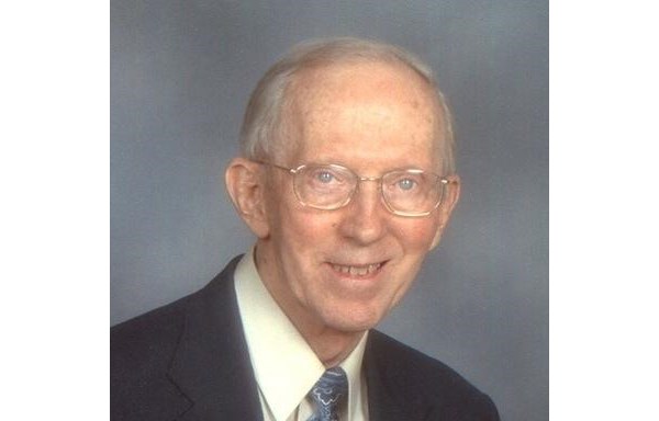 Edward Start Obituary (2014) - Rochester, NY - Rochester Democrat And ...