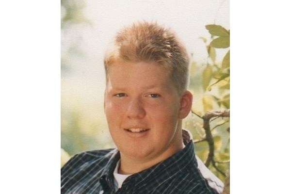Ryan Fisher Obituary (2014) - Caledonia, NY - Rochester Democrat And ...