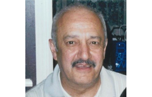 Thomas Shortino Obituary (2014) - Spencerport, NY - Rochester Democrat ...