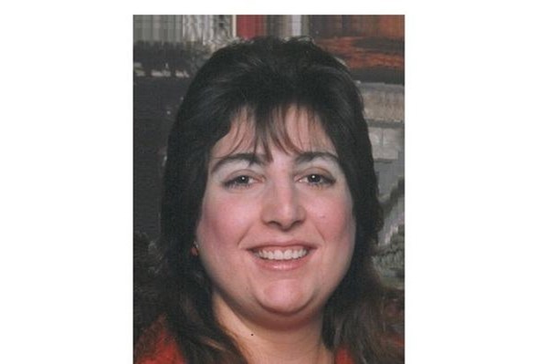 Suzanne Clemente Obituary (2014) - Webster, NY - Rochester Democrat And ...