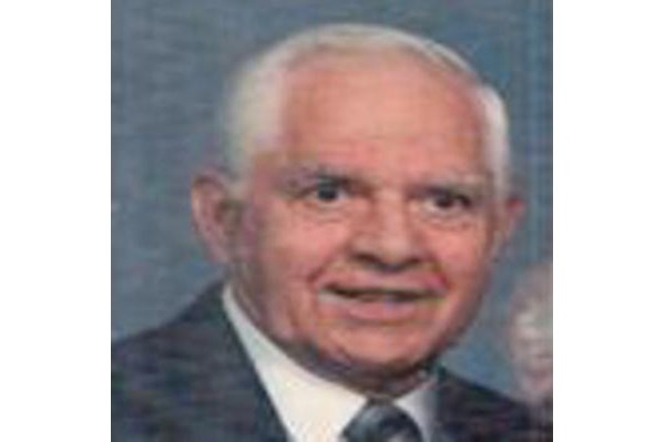 Robert Wing Obituary (2014) - Webster, NY - Rochester Democrat And ...