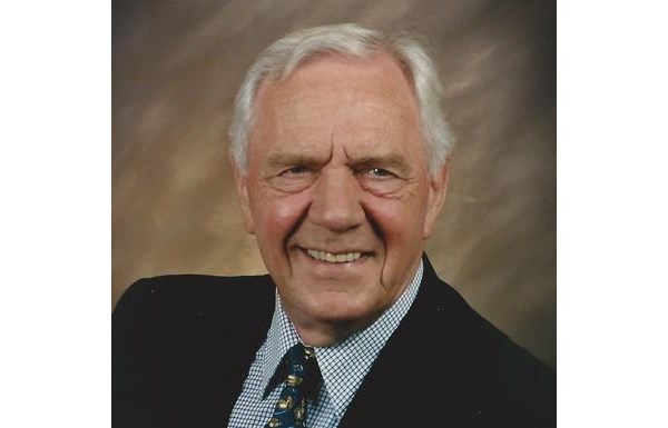 Per Jensen Obituary (2014) - Mendon, NY - Rochester Democrat And Chronicle