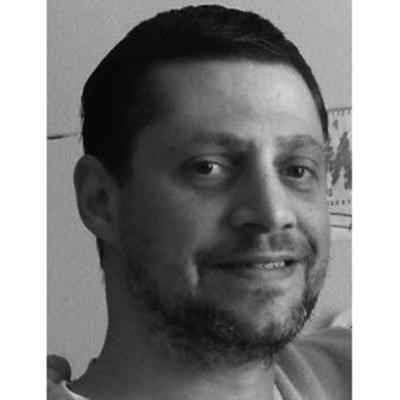 Stephen Wickman Obituary (2014) - Sodus Center, NY - Rochester Democrat ...