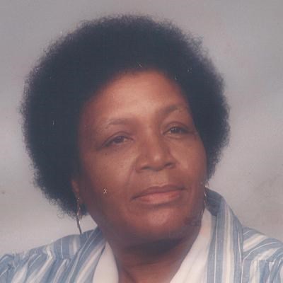Rose Henry Obituary (2014) - Rochester, NY - Rochester Democrat And ...