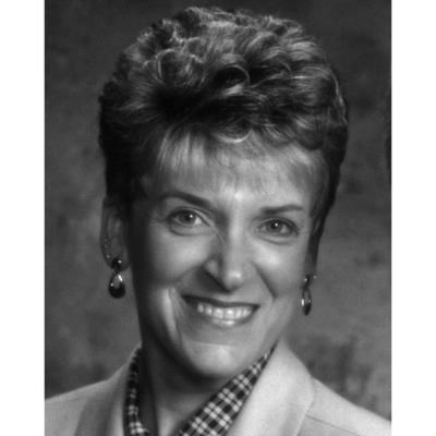 Barb Adamski Obituary (2016) - Rochester, NY - Rochester Democrat And ...