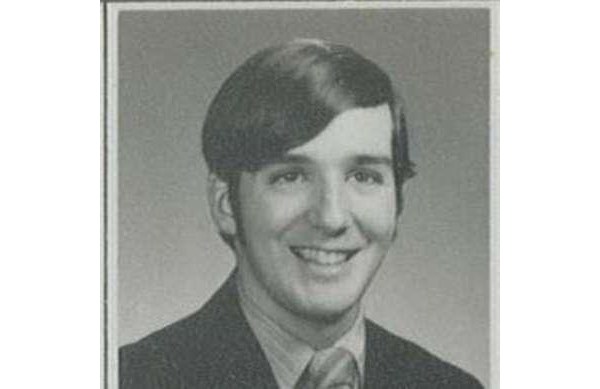 Stephen Vaccarella Obituary (2014) - Rochester, NY - Rochester Democrat ...