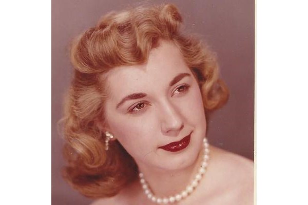 Gloria Elliott Obituary (2014) - Rochester, NY - Rochester Democrat And ...