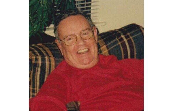 Edward Maloney Obituary (2015) - Fairport, NY - Rochester Democrat And ...