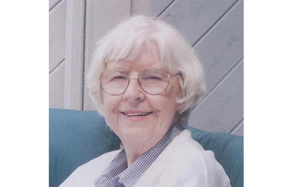 Frances Bennett Obituary (2015) - Rochester, NY - Rochester Democrat ...