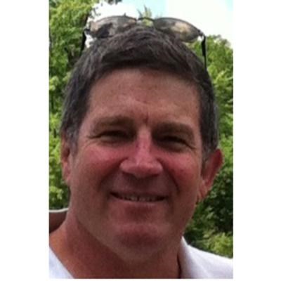 Robert Episcopo Obituary (2015) - Webster, NY - Rochester Democrat And ...