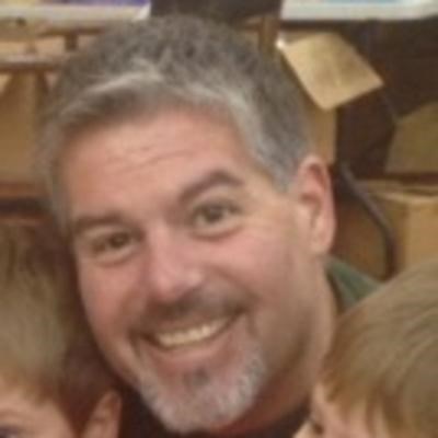 Jason Magliocco Obituary (2015) - Irondequoit, NY - Rochester Democrat ...