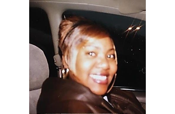 Dawn Cunningham Obituary (2017) - Rochester, NY - Rochester Democrat ...