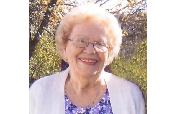 Marie Bender Obituary (2015) - Rochester, NY - Rochester Democrat And ...