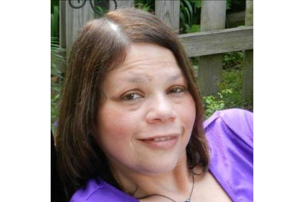 Janet Flores Obituary (2015) - Greece, NY - Rochester Democrat And ...