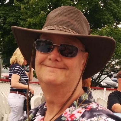 Bruce Buckner Obituary (2015) - Gaines, NY - Rochester Democrat And ...