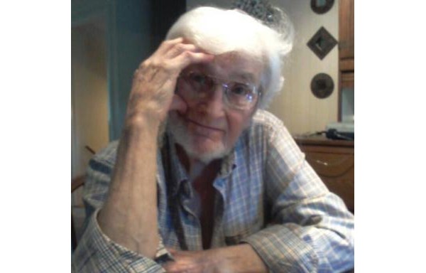 Marlin Smith Obituary (2015) - Gates, NY - Rochester Democrat And Chronicle