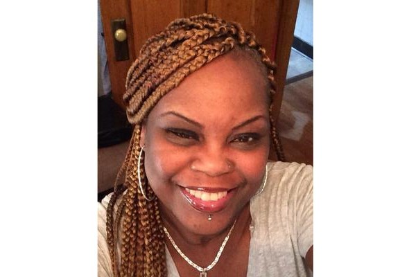 Yolanda Scott Obituary (2015) - Rochester, NY - Rochester Democrat And ...