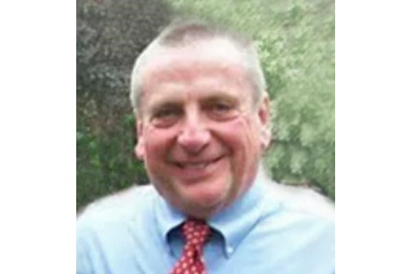 John Hoenig Obituary (2015) - Pittsford, NY - Rochester Democrat And ...