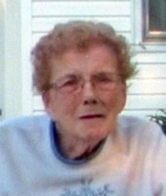 Rosemary Baker Obituary (1927 - 2015) - Rochester, NY - Rochester ...