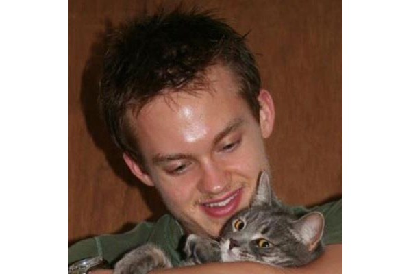 Jeffrey Banton Obituary (2016) - Rochester, NY - Rochester Democrat And ...