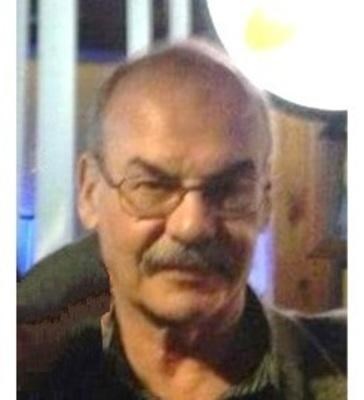 John Kroll Obituary (2015) - Rochester, NY - Rochester Democrat And ...
